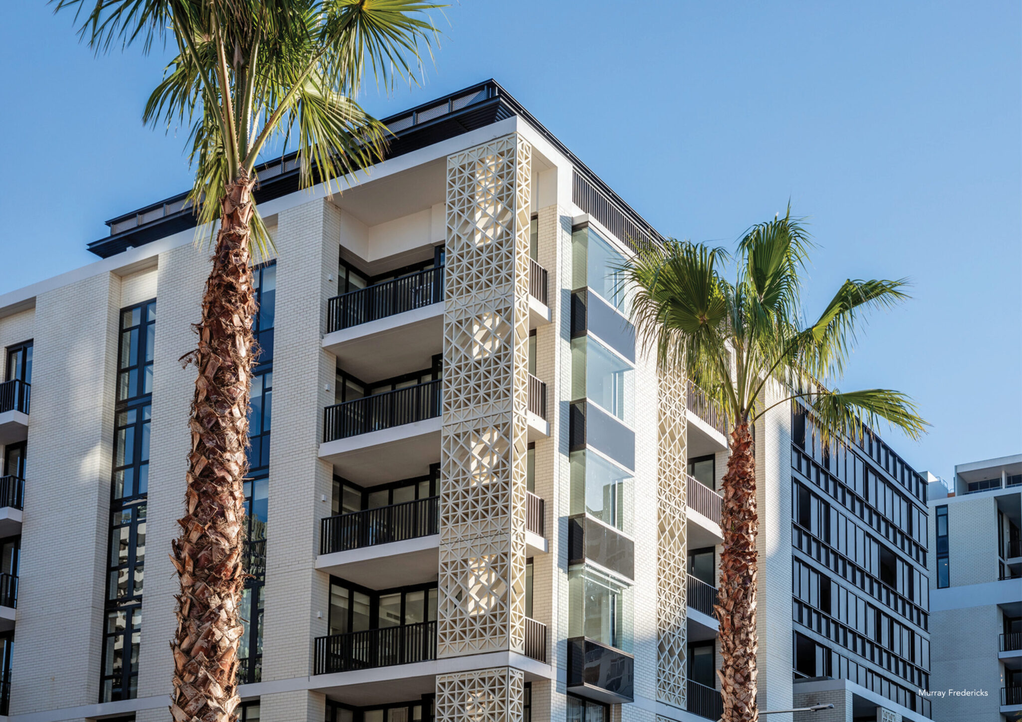 Information for applicants – Echo Realty